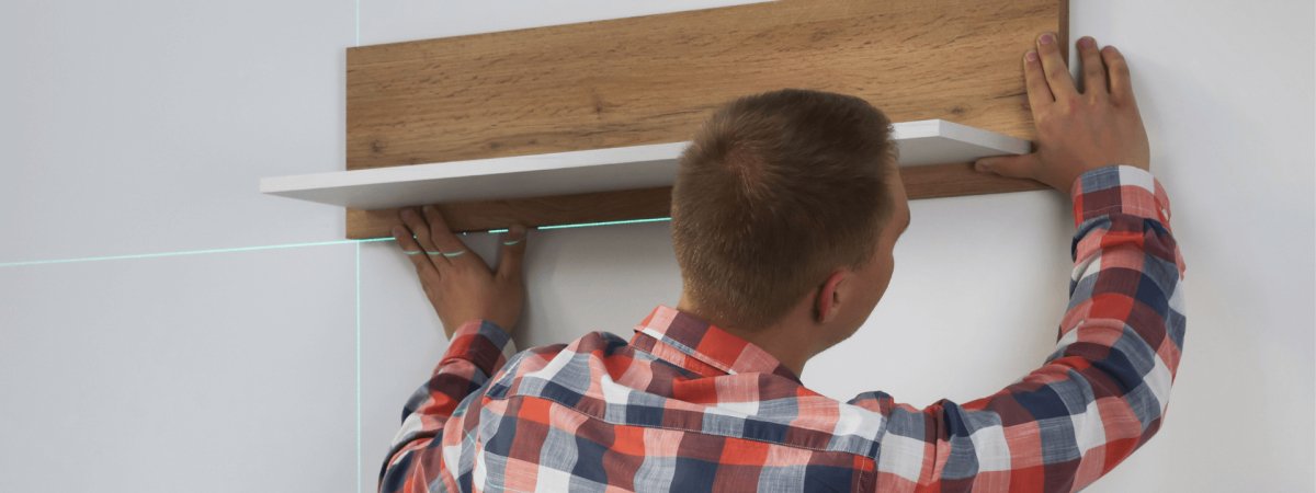 5 Best Laser Levels for Hanging Pictures — SeeSii