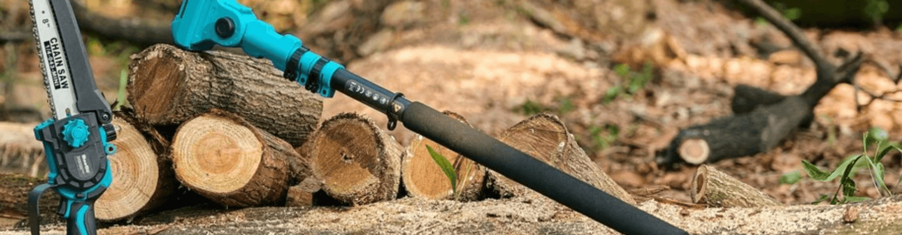 Electric Chainsaw Overheats: What It Means and What to Do — SeeSii