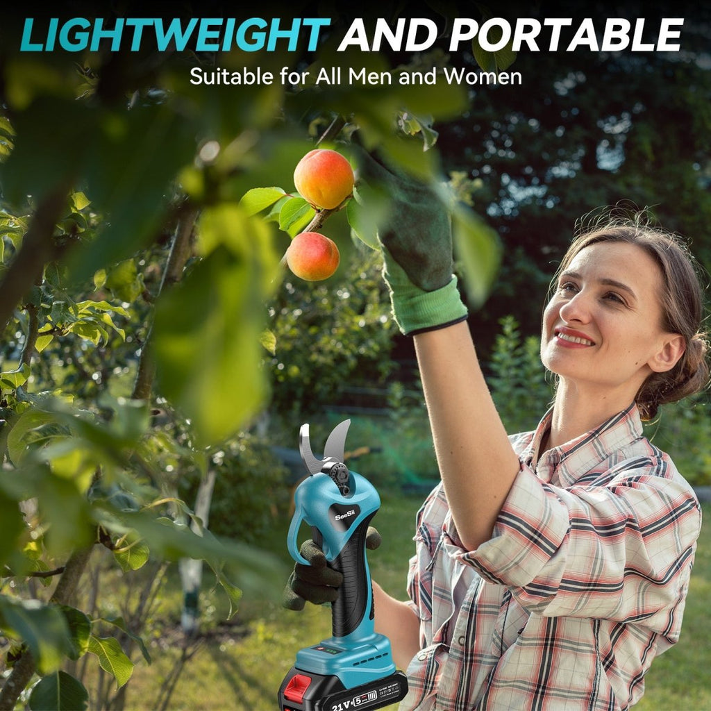 Electrical Tools丨Craftsman Electric Chainsaw 丨Mini Electric Chainsaw ...